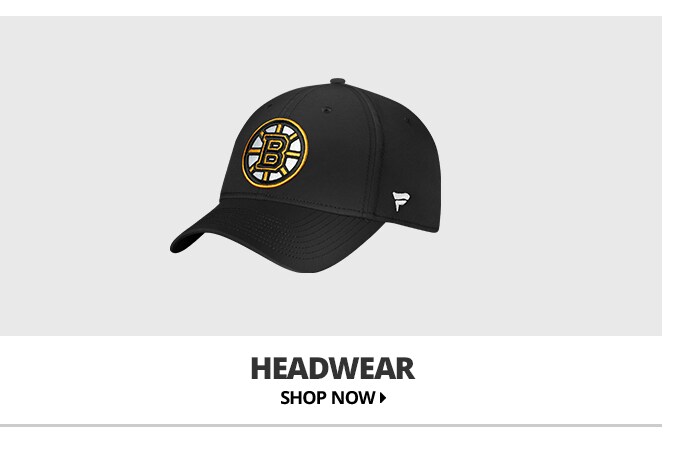 Boston Bruins Gear, Bruins Jerseys, Store, Bruins Pro Shop, Bruins ...