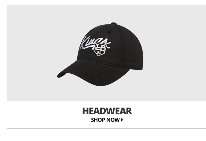 Los Angeles Kings Gear, Kings Jerseys, Store, Kings Pro Shop, Kings ...