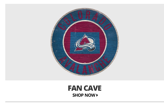 Colorado Avalanche Gear, Avalanche Jerseys, Store, Avalanche Pro Shop ...