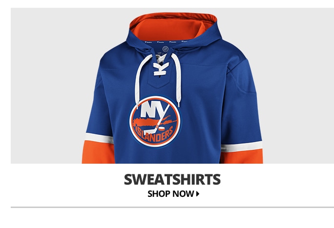 New York Islanders Gear, Islanders Jerseys, New York Islanders holiday ...