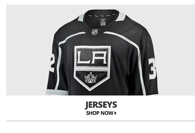 Los Angeles Kings Gear, Kings Jerseys, Los Angeles Kings Clothing ...