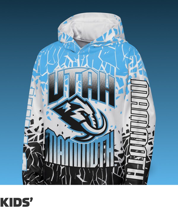 NHL Apparel, NHL Hockey Gear, Hockey Gifts, NHL Hockey Jerseys ...
