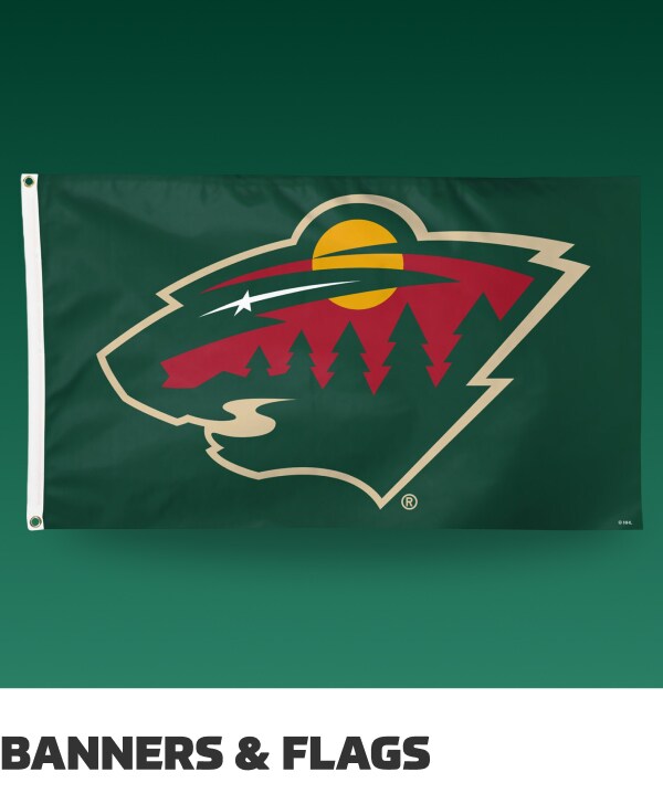 NHL Apparel, NHL Hockey Gear, Hockey Gifts, NHL Hockey Jerseys ...