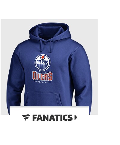 NHL Apparel, NHL Hockey Gear, Hockey Gifts, NHL Hockey Jerseys ...