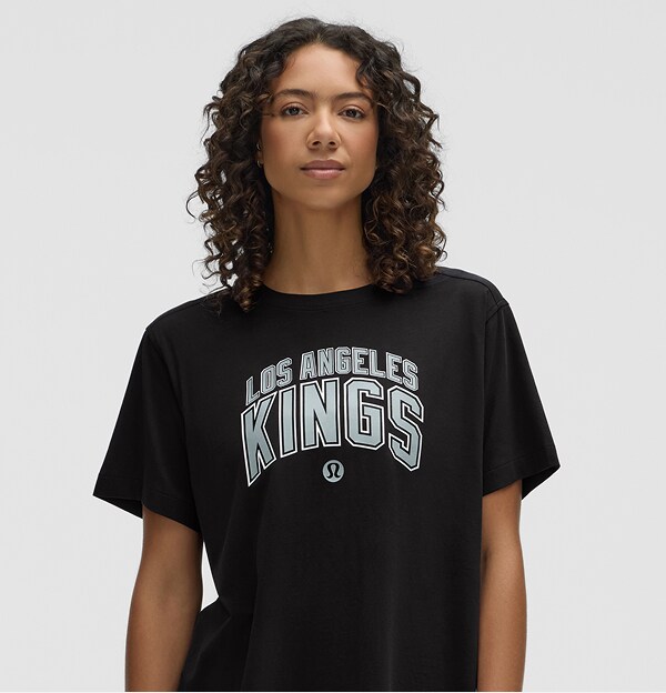 NHL Apparel, NHL Hockey Gear, Hockey Gifts, NHL Hockey Jerseys ...