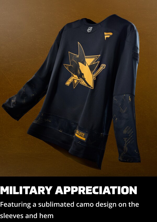 NHL Apparel, NHL Hockey Gear, Hockey Gifts, NHL Hockey Jerseys ...