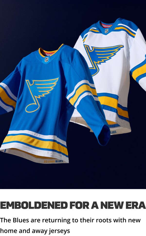 NHL Apparel, NHL Hockey Gear, Hockey Gifts, NHL Hockey Jerseys ...