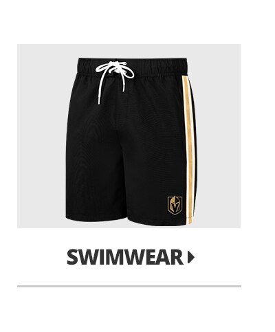 Shop.NHL.com | NHL Apparel, NHL Hockey Gear, Hockey Gifts, NHL Hockey ...
