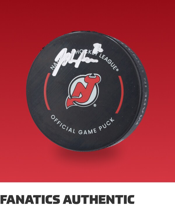 NHL Apparel, NHL Hockey Gear, Hockey Gifts, NHL Hockey Jerseys ...