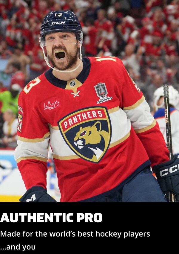 NHL Apparel, NHL Hockey Gear, Hockey Gifts, NHL Hockey Jerseys ...