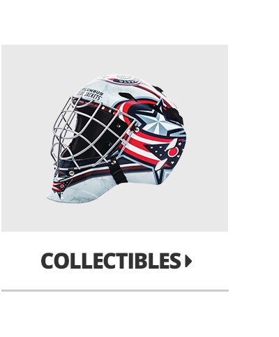 Shop.NHL.com | NHL Apparel, NHL Hockey Gear, Hockey Gifts, NHL Hockey ...