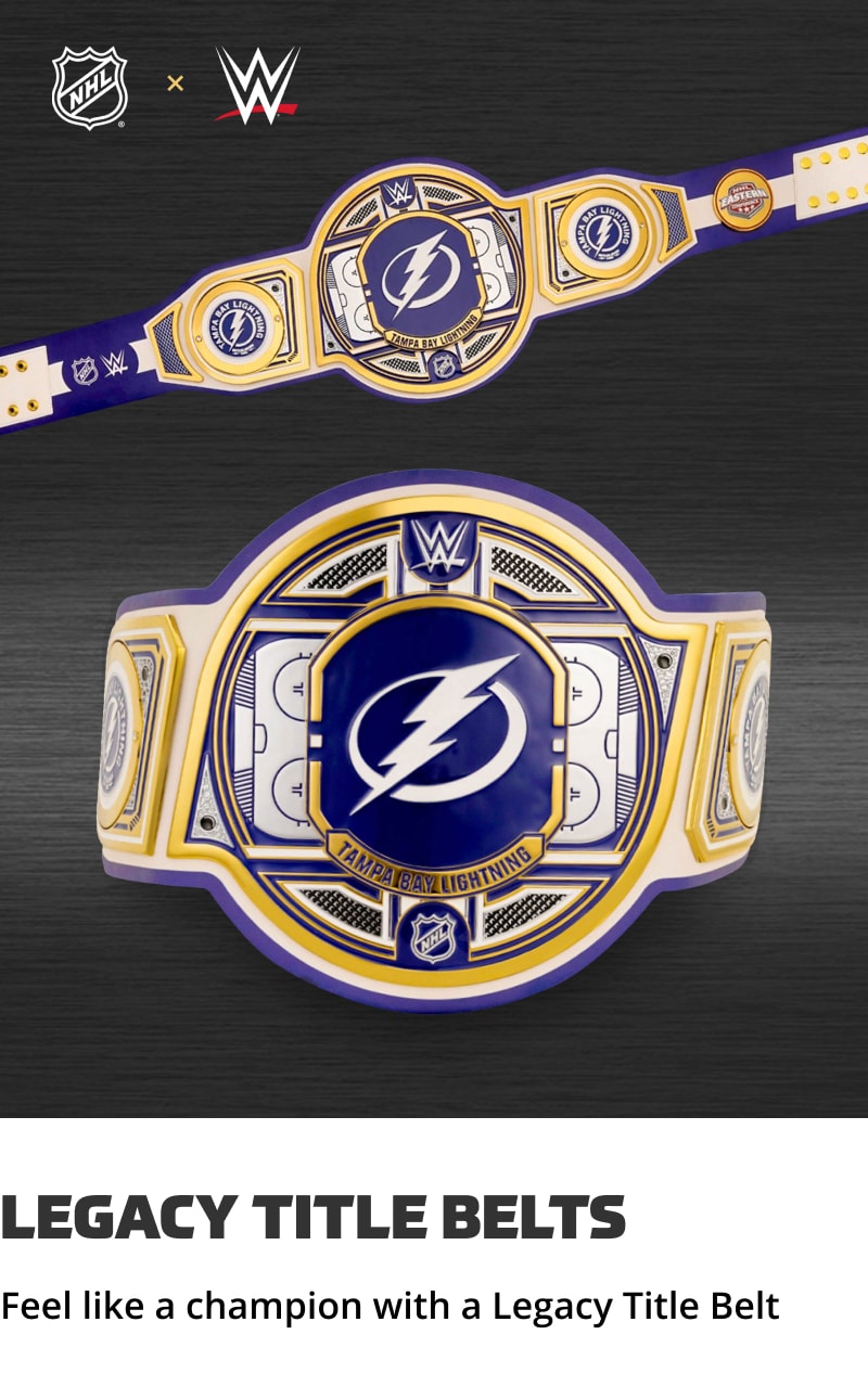 NHL Apparel, NHL Hockey Gear, Hockey Gifts, NHL Hockey Jerseys ...