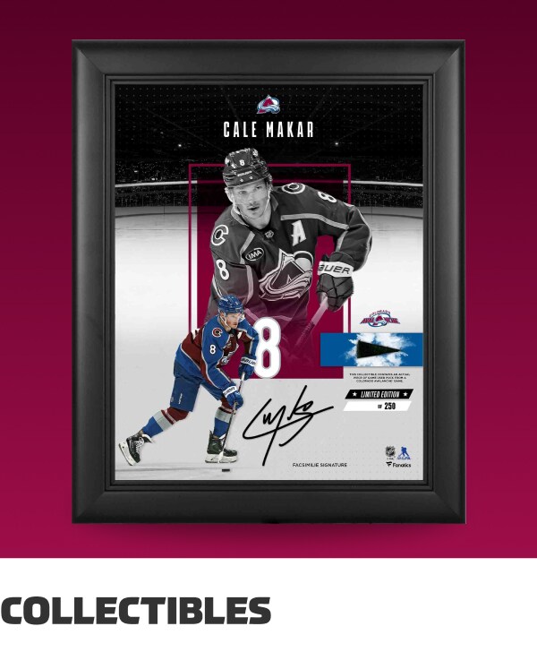NHL Apparel, NHL Hockey Gear, Hockey Gifts, NHL Hockey Jerseys ...