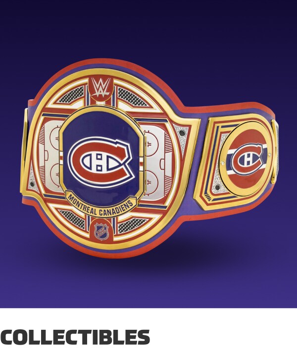 NHL Apparel, NHL Hockey Gear, Hockey Gifts, NHL Hockey Jerseys ...