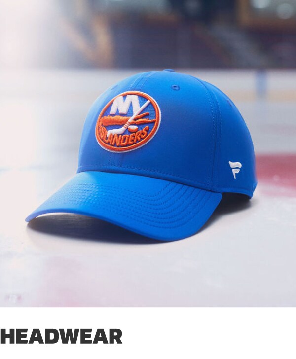 NHL Apparel, NHL Hockey Gear, Hockey Gifts, NHL Hockey Jerseys ...
