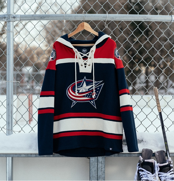 NHL Apparel, NHL Hockey Gear, Hockey Gifts, NHL Hockey Jerseys ...