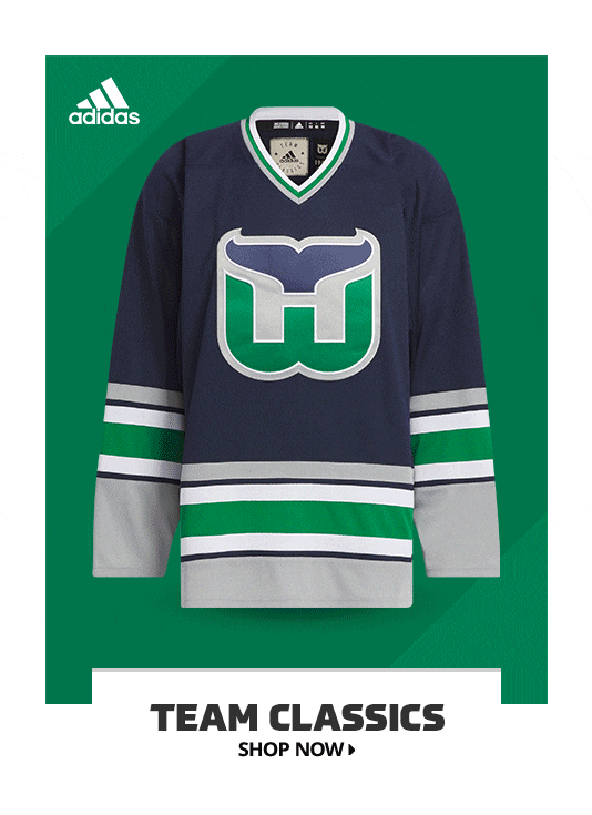 NHL Apparel, NHL Hockey Gear, Hockey Gifts, NHL Hockey Jerseys ...