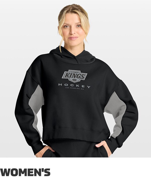 NHL Apparel, NHL Hockey Gear, Hockey Gifts, NHL Hockey Jerseys ...