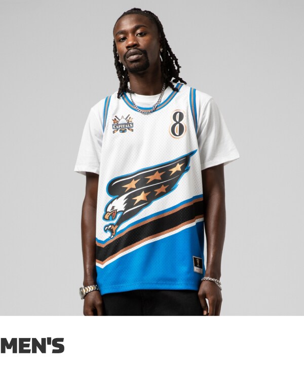 NHL Apparel, NHL Hockey Gear, Hockey Gifts, NHL Hockey Jerseys ...