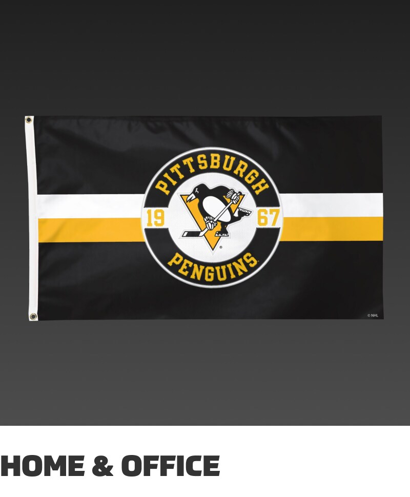 NHL Apparel, NHL Hockey Gear, Hockey Gifts, NHL Hockey Jerseys ...