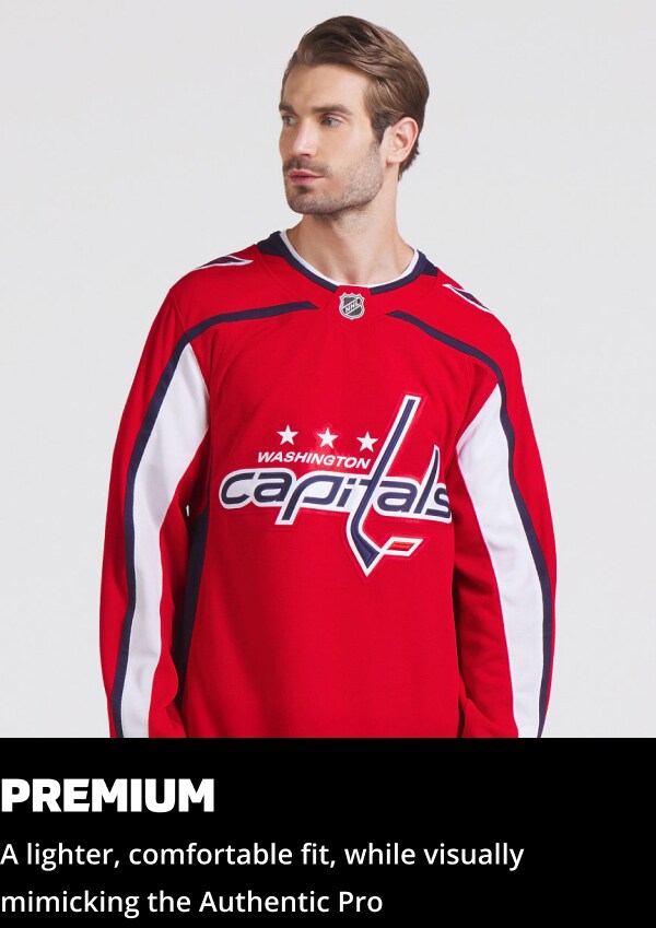 NHL Apparel, NHL Hockey Gear, Hockey Gifts, NHL Hockey Jerseys ...