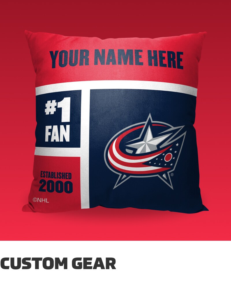 NHL Apparel, NHL Hockey Gear, Hockey Gifts, NHL Hockey Jerseys ...