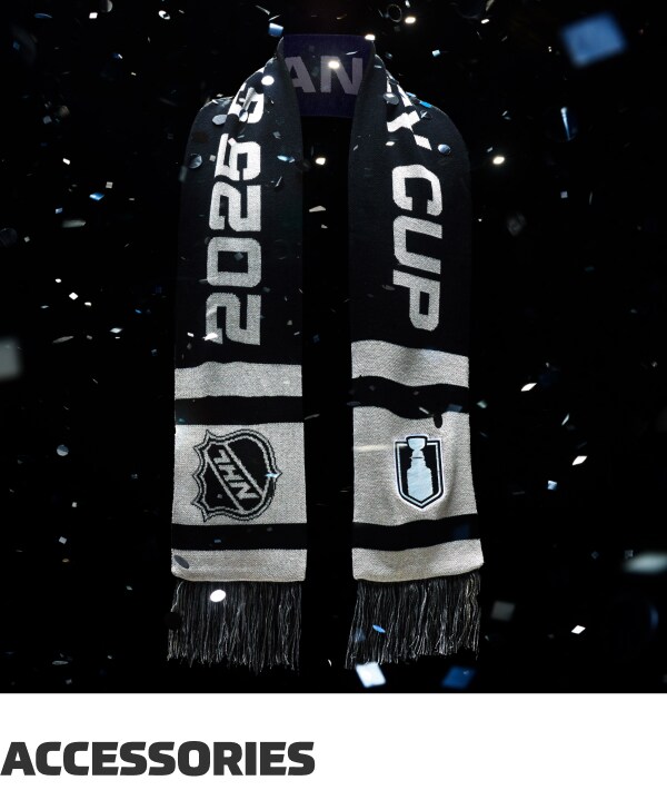 NHL Apparel, NHL Hockey Gear, Hockey Gifts, NHL Hockey Jerseys ...