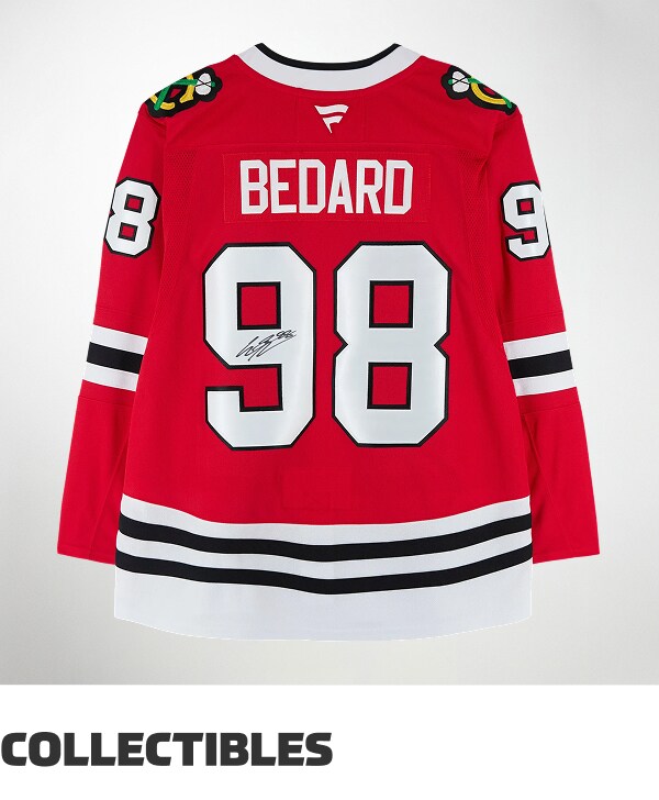 NHL Apparel, NHL Hockey Gear, Hockey Gifts, NHL Hockey Jerseys ...