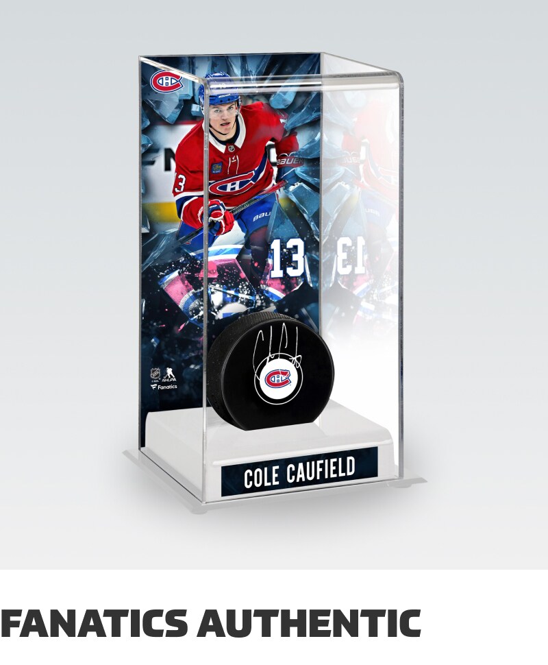 NHL Apparel, NHL Hockey Gear, Hockey Gifts, NHL Hockey Jerseys ...